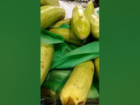 #shorts #кабачки #цена - YouTube