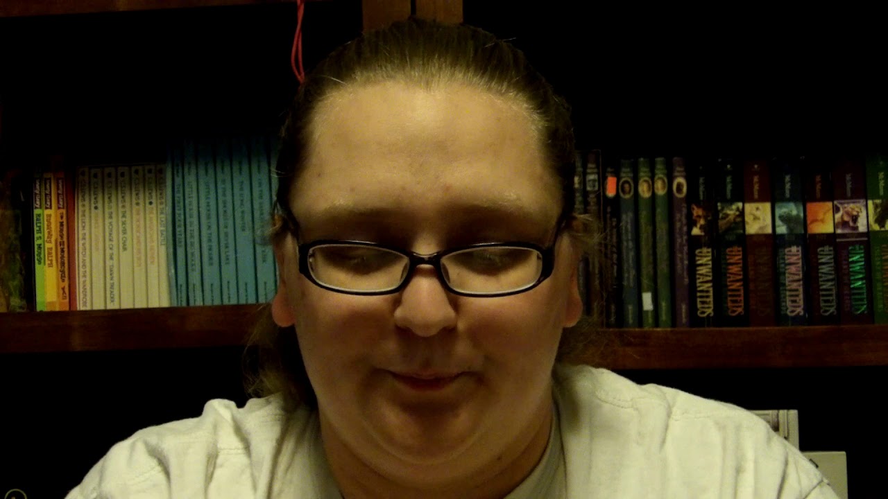 Max by Jennifer Li Shotz Chapter 3 - YouTube