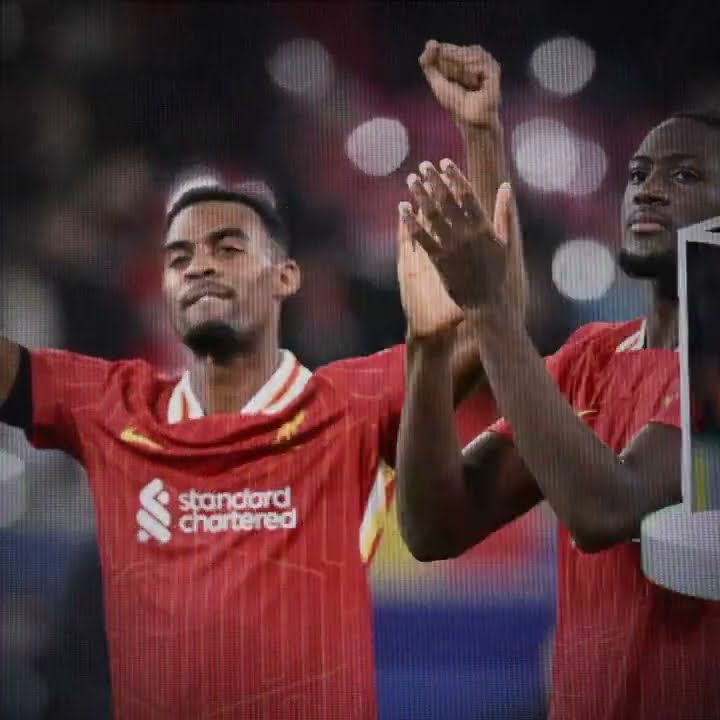 Saga edit hope you ENYOY - YouTube