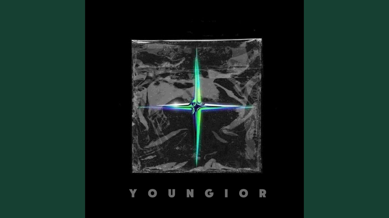 虚幻之意 - YouTube