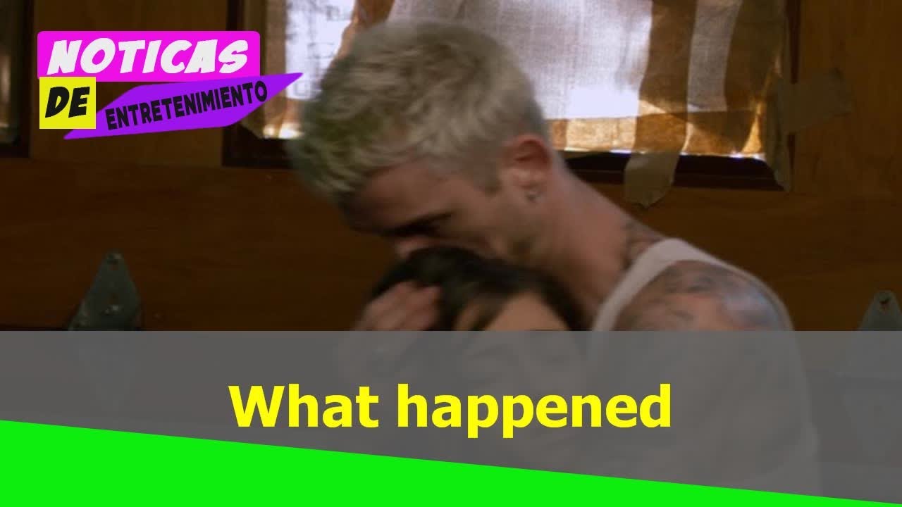 What happened to Felix and Lucy in Bird Box, did they survive and is ...