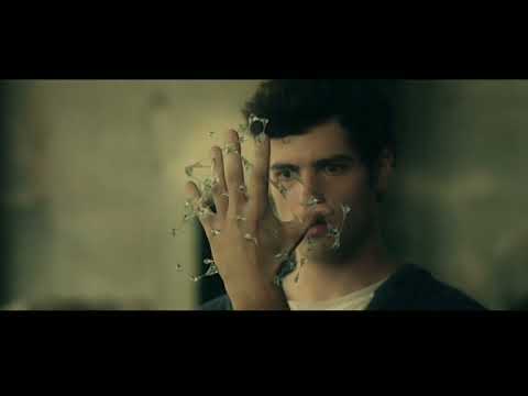 Max Steel action scenes max Steel movie clip in Hindi Robot movie clip #action #viral #4k @pikachu50