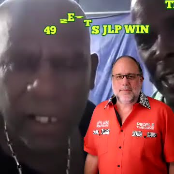 MARK GOLDING THE NOTORIOUS LIAR. - YouTube