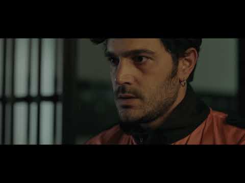 Soygun Oyunu Çok Yakında Sinemalarda! | 1. Teaser