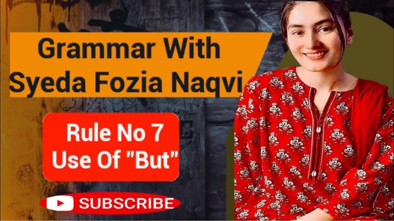 Grammar Errors for #css #pms #grammarcourse #correction #grammarseries #english - YouTube