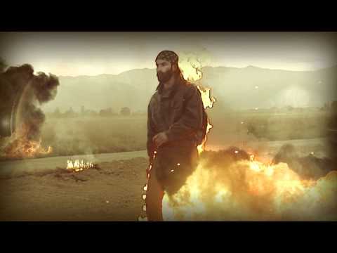 GISA GROUP PHOTO STUDIO (Official Commercial Video HD)FIRE