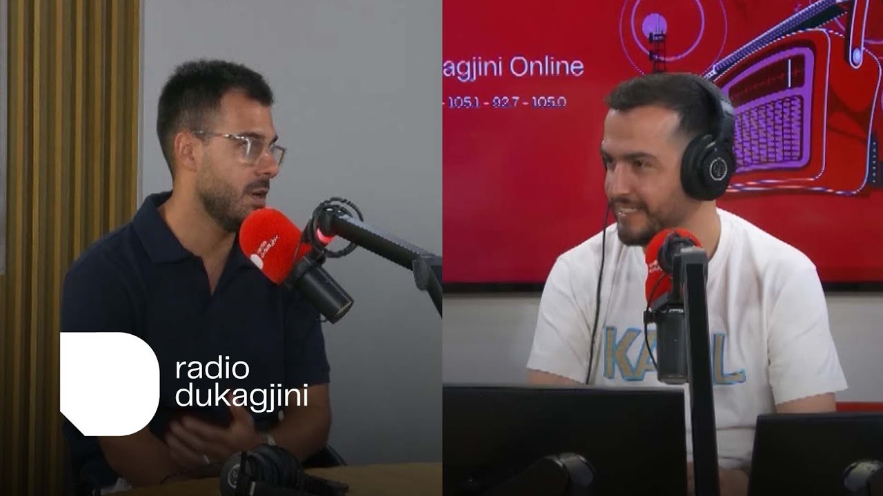 Kosova rrezikon Lojërat Mesdhetare/ Pylla kritikon Qeverinë: Dobët në ...