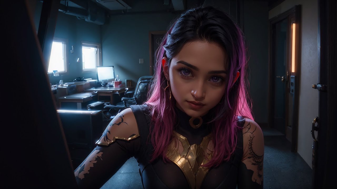 3 Stack Rank Push | Valorant Split Screen - YouTube