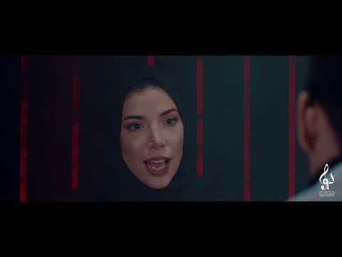 Bardia Bahador - Aghaye Ghazi | OFFICIAL MUSIC VIDEO ( بردیا - آقای قاضی | موزیک ویدیو )