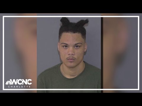 Another suspect charged in Monroe teen's killing
