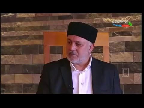 Haci Soltan Alizade Meclisi-Uns Buzovna Edebi Muhiti