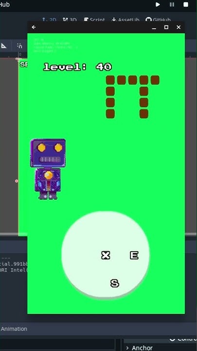 Crossword Puzzle | Devlog - Levels - YouTube