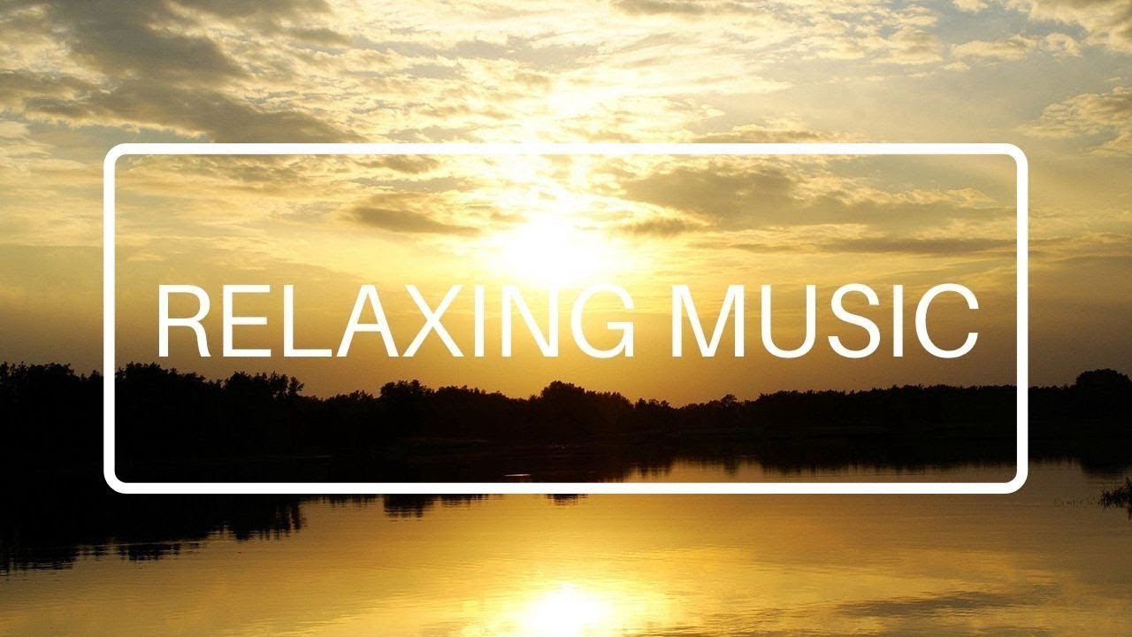 Calm Your Spirit – Relaxation Music for Inner Harmony #Mindfulness ...