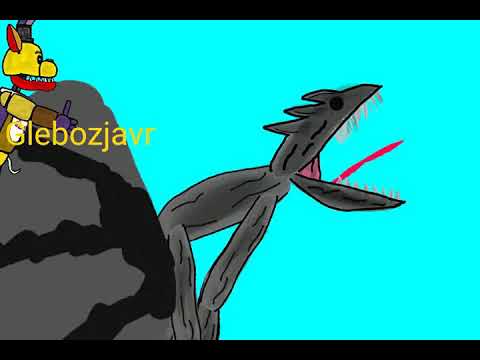 behemoth sounds - YouTube