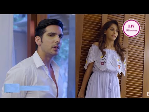 Haasil - हासिल - Ep 10 - Full Episode - A Bikini Party And Snooping In Boss's Room