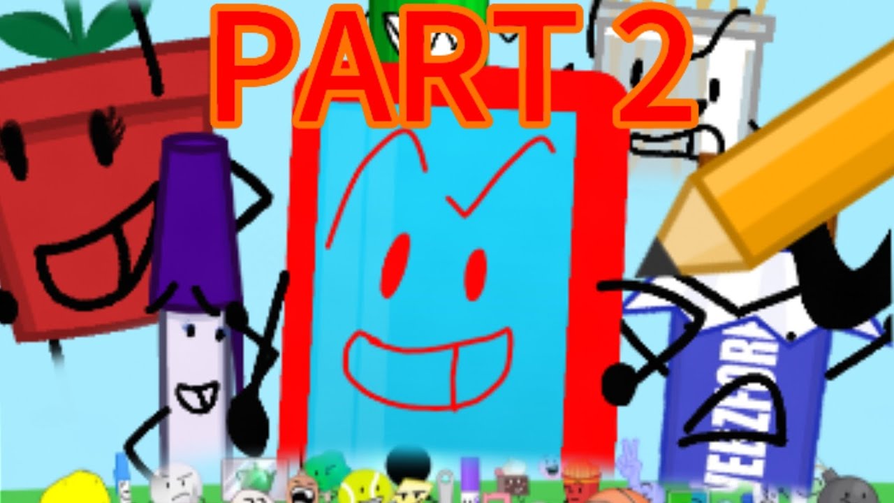 Drawing TPOT movie posters :PART 2 - YouTube