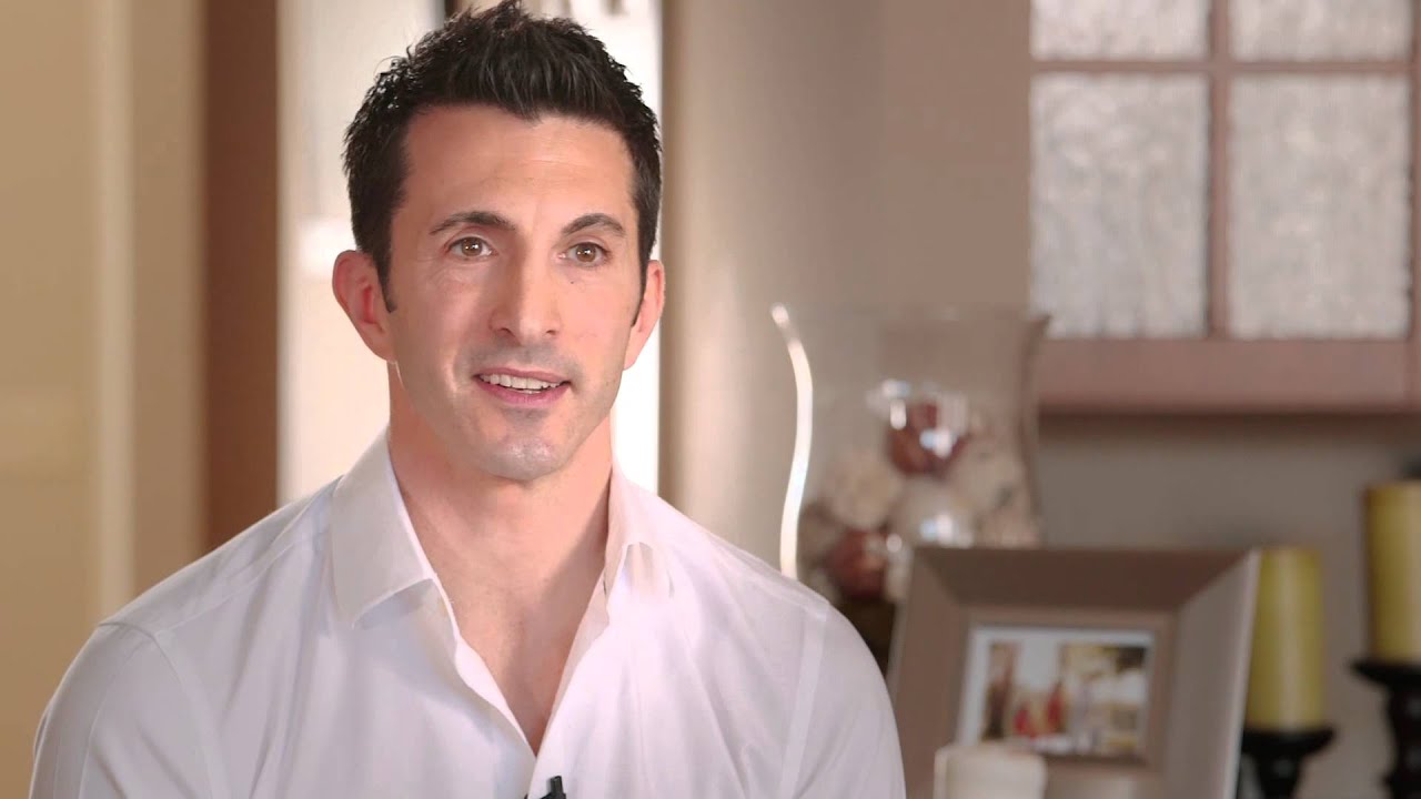 Dr. Jason Hamed - YouTube