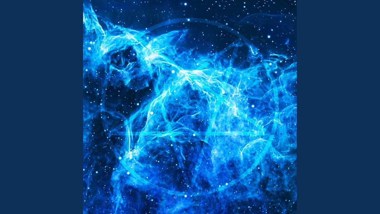 Ethereal Eternity Reflects the Images of Vast Eerie Pasts - YouTube