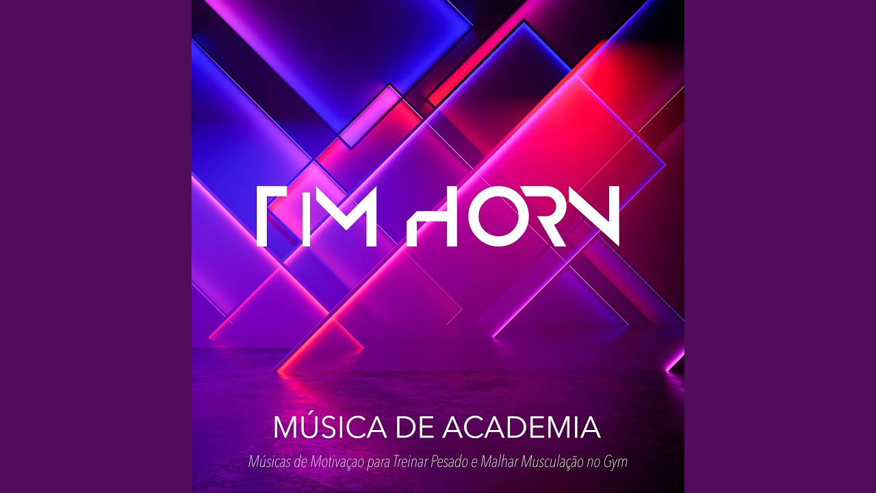 Live Your Life Youtube Music