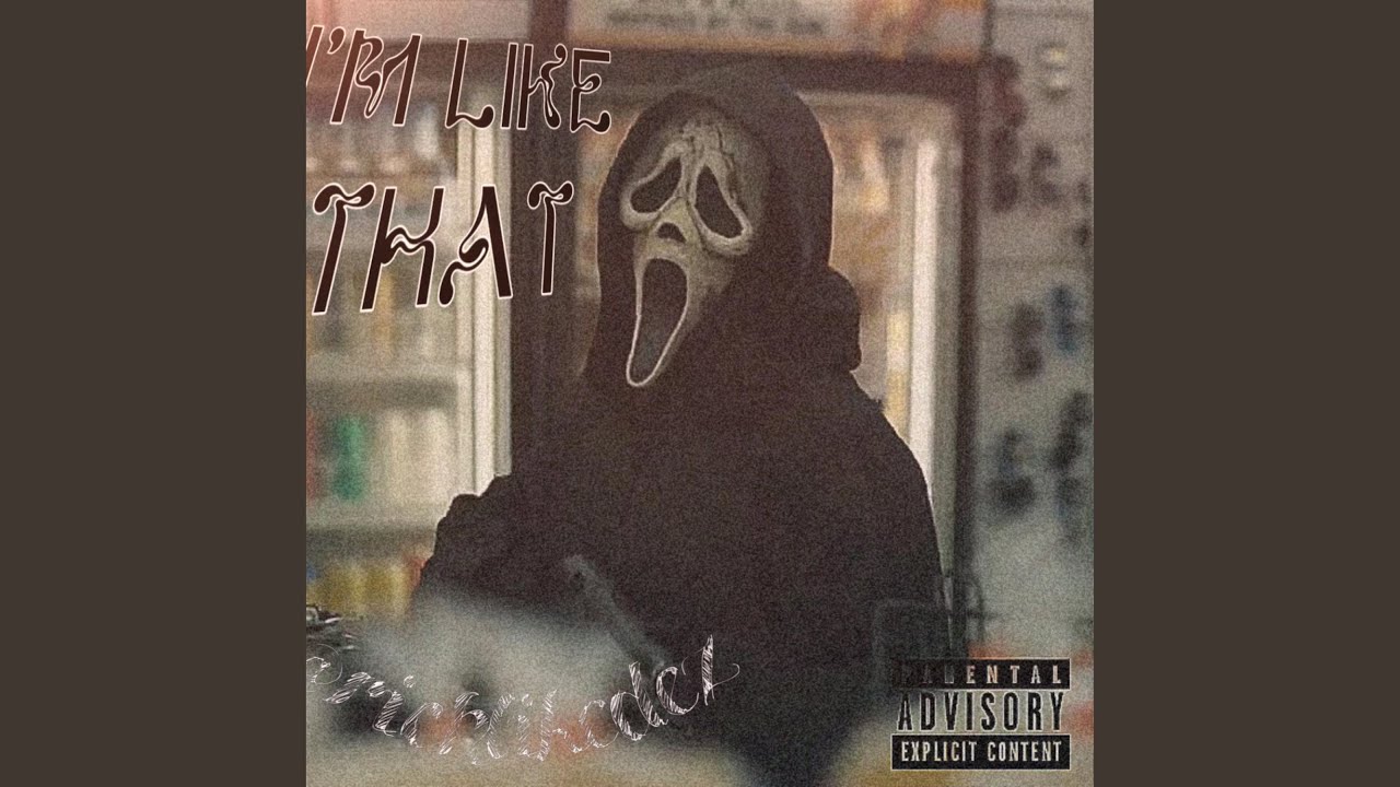 I'm Like That - YouTube