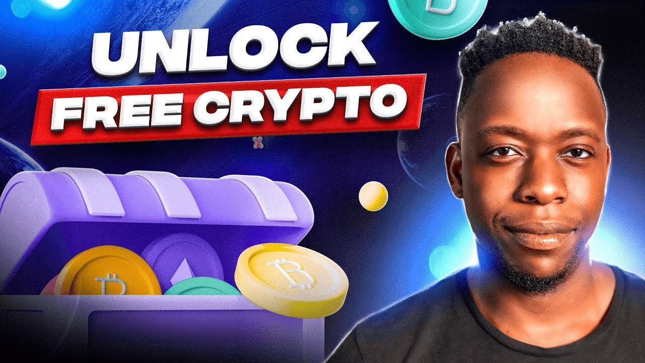 Crypto Trading for Beginners: Comprehensive Guide - YouTube