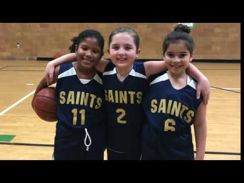 2020 SCS Sports Slideshow - YouTube