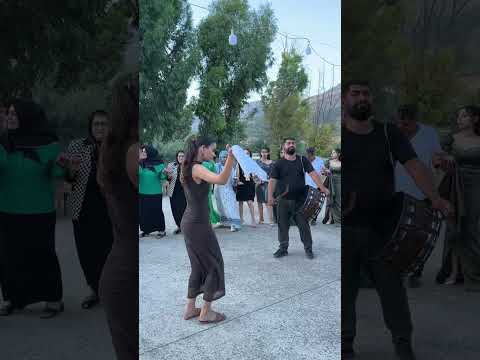 Solist Ömer şerikanlı düğünü halebi Azeri 