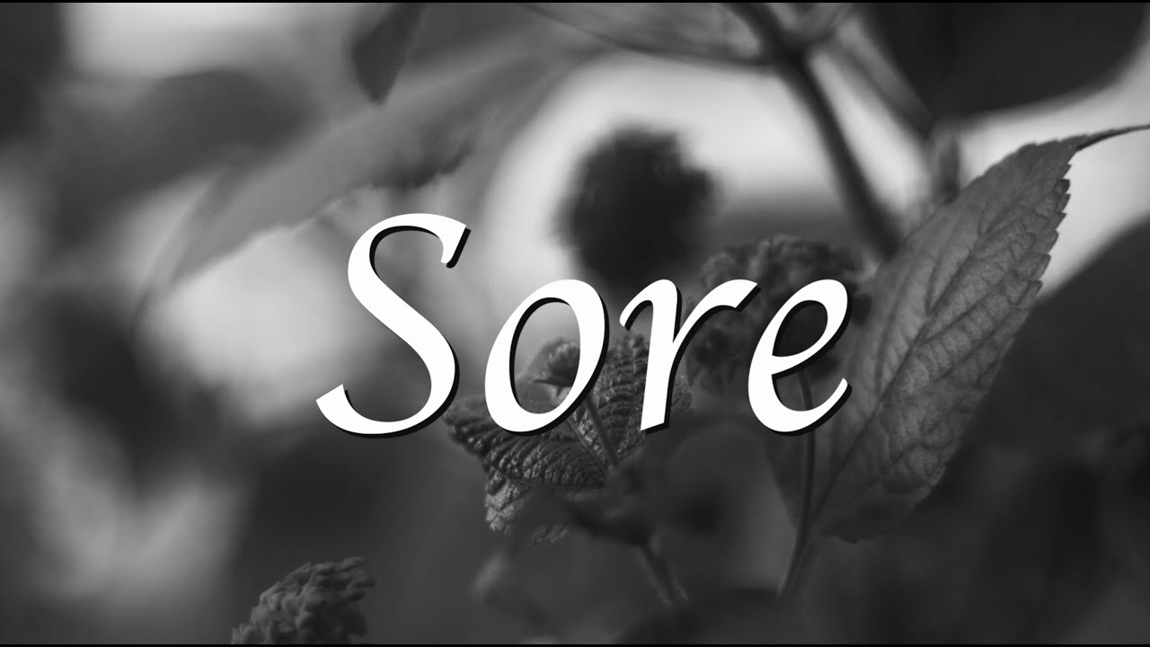 SORE - Instrumental Jam Session with Electric Drum Yamaha DTX700 Built ...