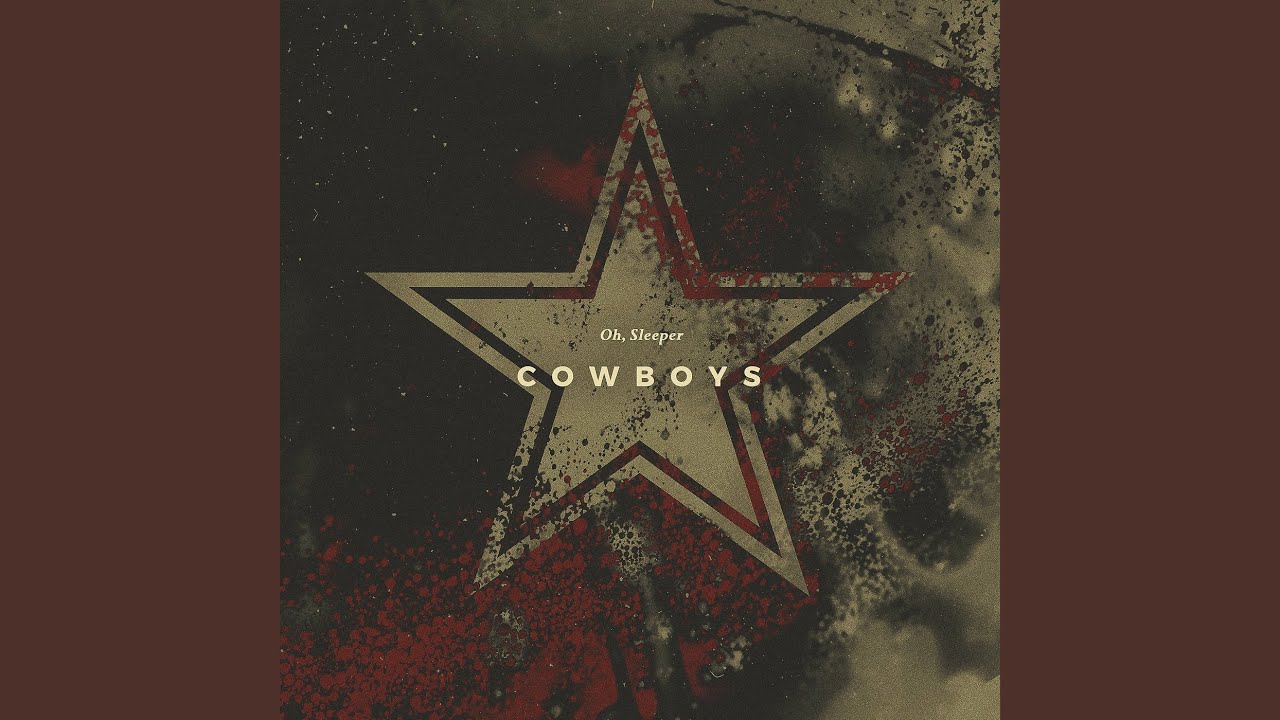 Oh Sleeper Wallpaper Oh, Sleeper Discography: Vinyl, CDs, & More