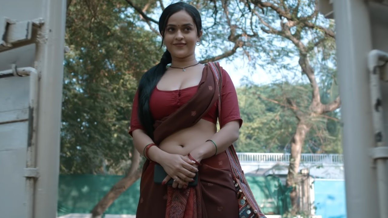 Jalebi Bai part 2 ullu full Web series 2021 - YouTube