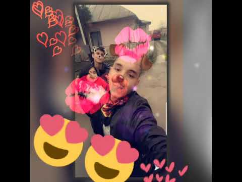 ❤️❤️💞 #... #.. (%) Nasa Banda🎈💋😀