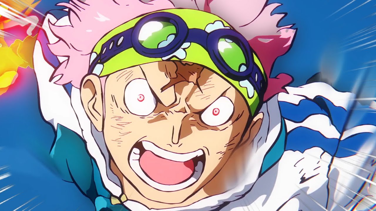 Honesty Impact Koby is Going to Be Crazy 🔥 - YouTube