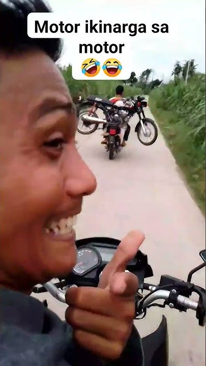 Kahit gaano man kahirap ang buhay kakayanin namin #shortsvideo #viralvideo #viga-onvlog #reels ...