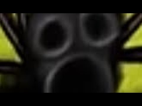 island_demented_dream_error: 6$-$-4_FULL&$&4_ SONG-_$$- - YouTube