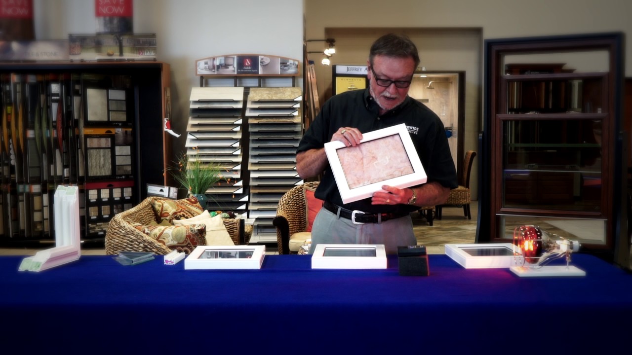 Dallas Replacement Windows | Statewide Remodeling | Dallas, Texas - YouTube