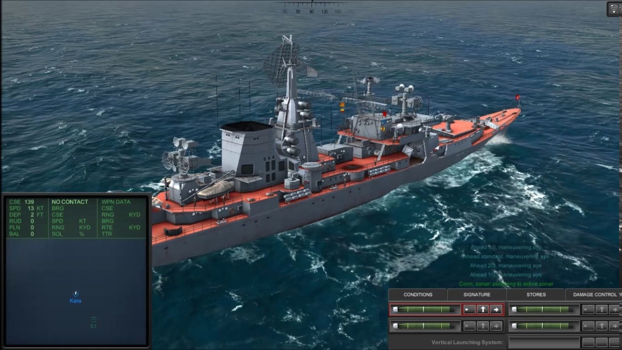 Demonstration - YouTube