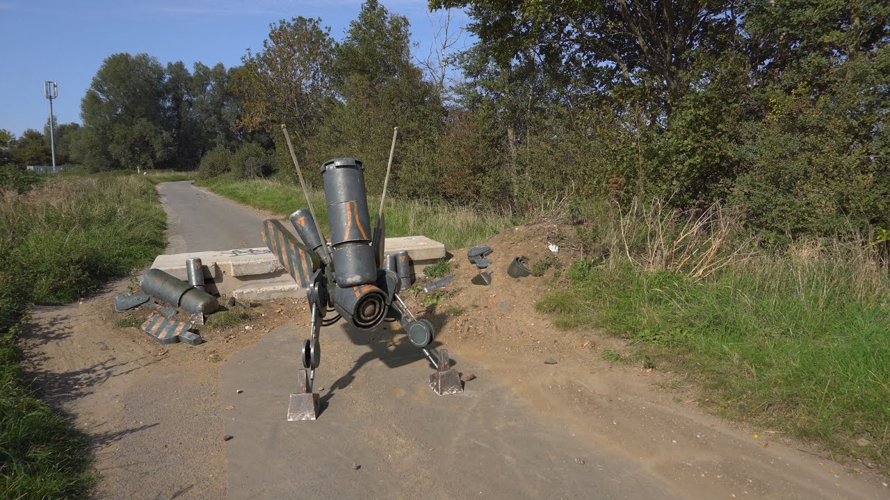 CG & Live Action | Blender 3D | Education Pack | Matchmove ...