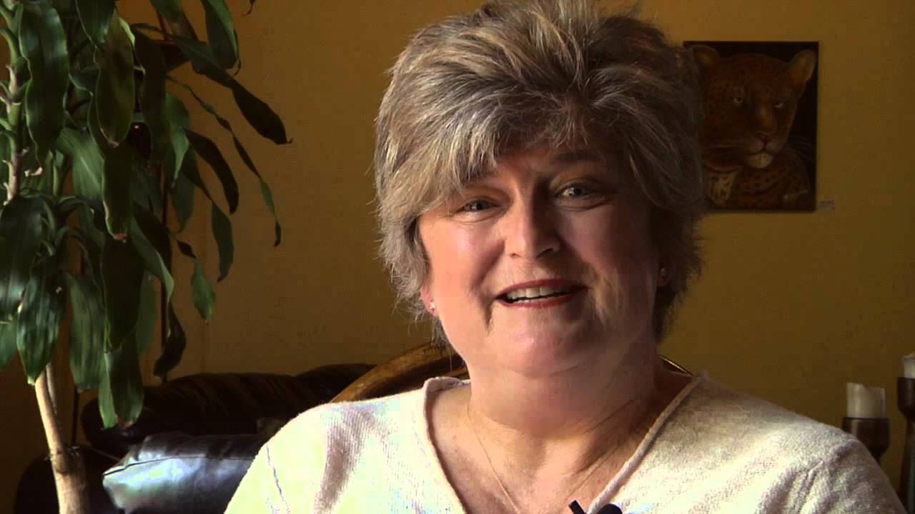 Welcome to The Namaste Center - YouTube