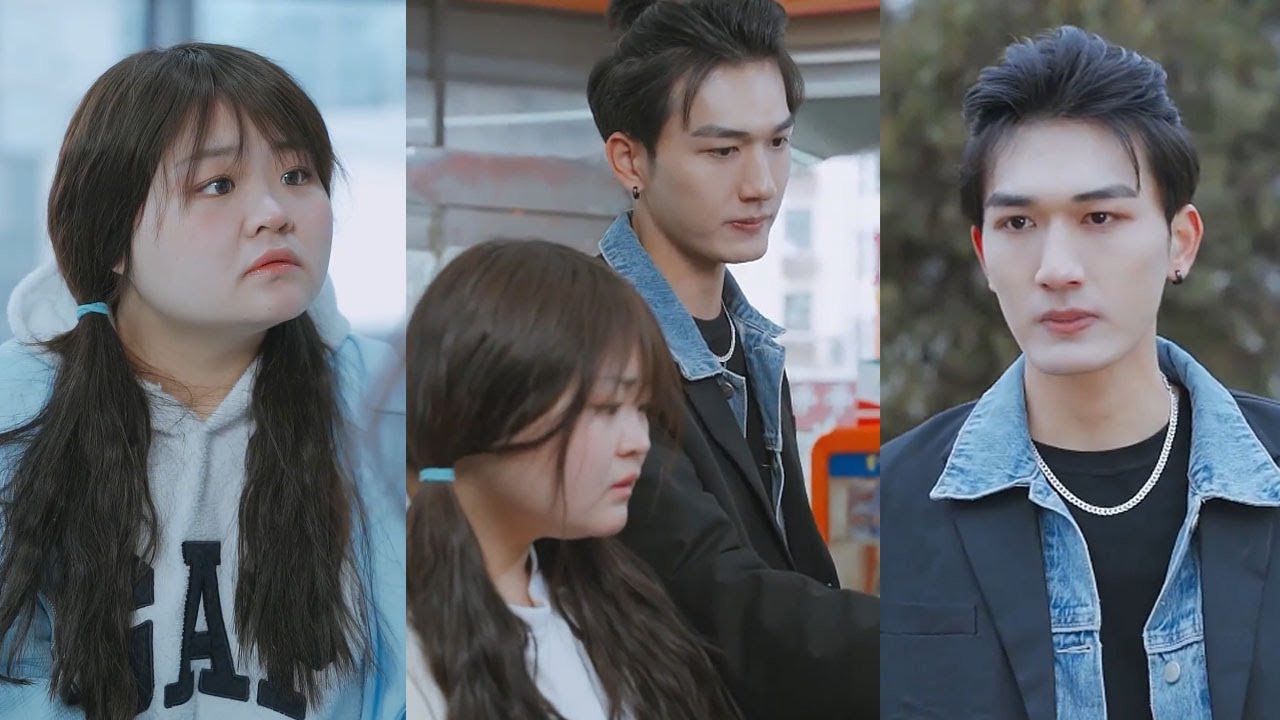 The reason my confession was rejected is because he cares about me#love ...