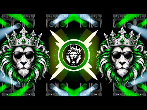 Kamar Kare Lach Lach #Dj​ Remix | Neelkamal Singh #Gana​| Edm Drop Song | Dj Gana| RDX Dj Song