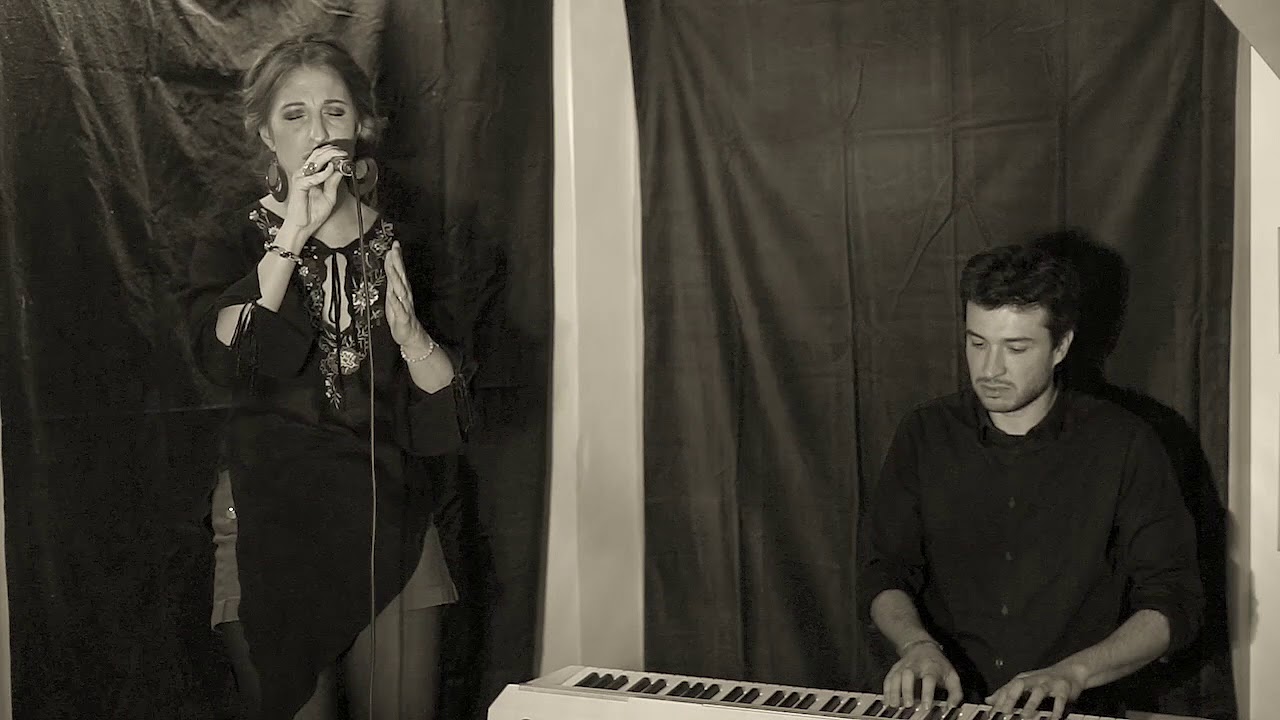 Zuza - Official Trailer - YouTube