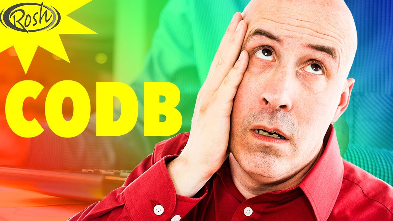 Photography Business Cost - CODB - Avoid The Devastating Pain Of Not ...