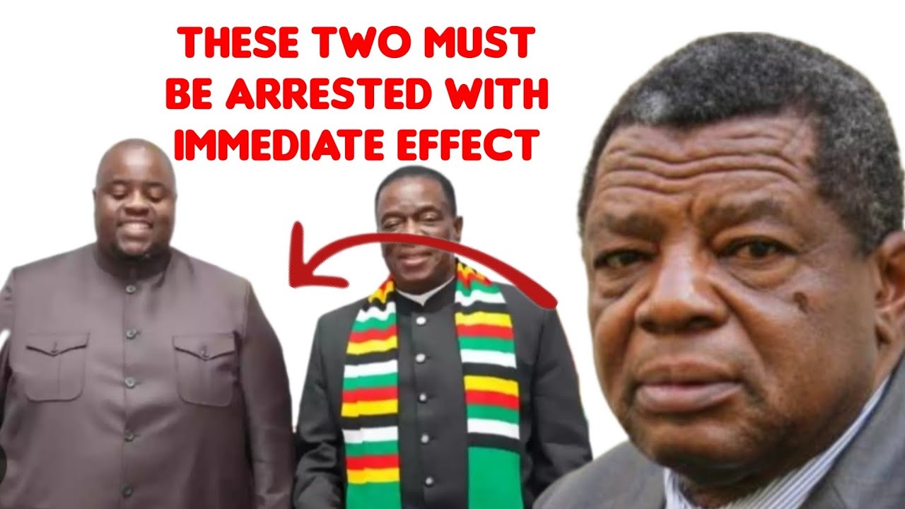 Comrade geza part 3 on chivhayo#foryou #trending #news - YouTube