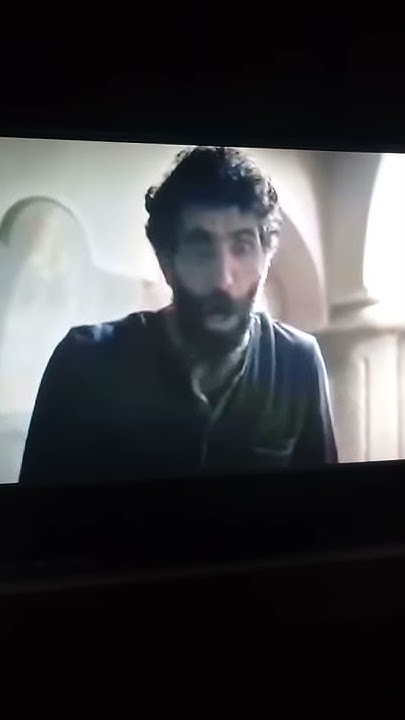 مشاهدة فلم رعب تركي حلو كتير - YouTube