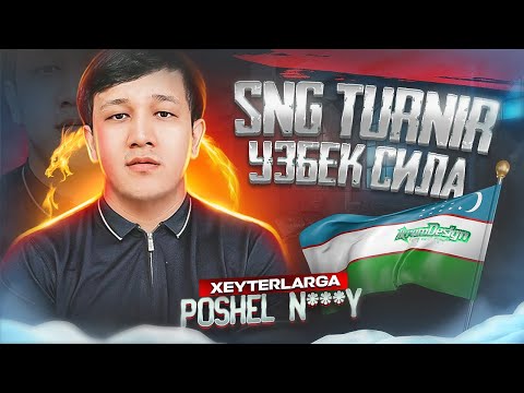 SENATOR OPEN CASE X SUIT FULL QILAMIZ !
