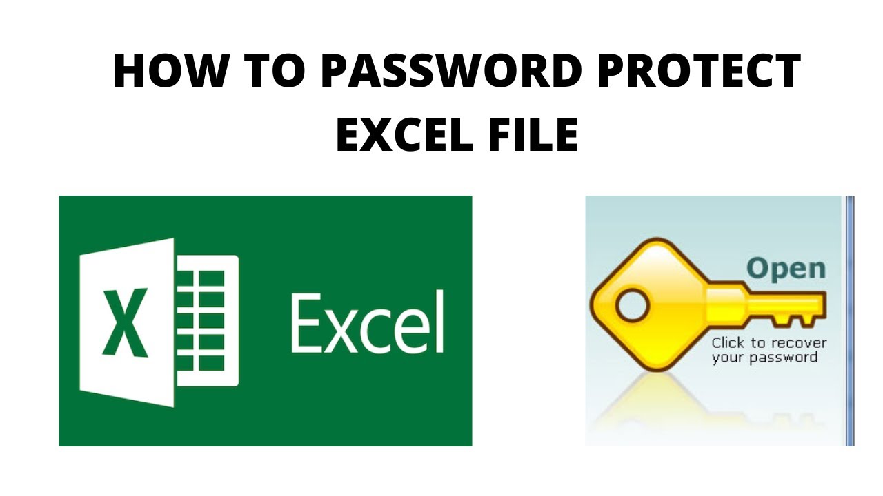 How To Create A Password For Excel File Klomaryland how-to-create-a-password-for-excel-file-klomaryland