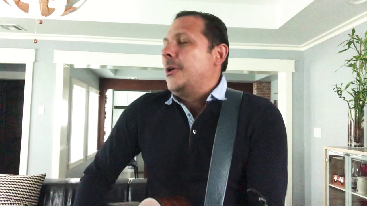 Nelson Zuleta - Toda la vida - YouTube