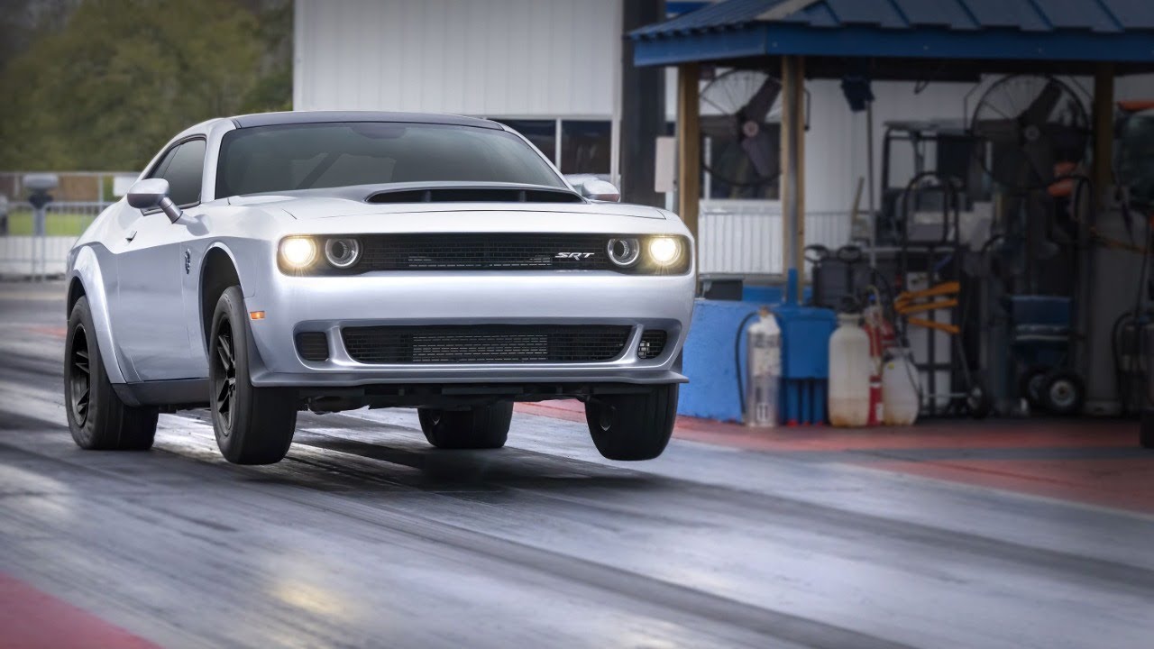 Best Supercharger Whines of 2023 - Supercharger Whine Compilation - YouTube