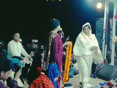 baluka লিমা_পাগলী - YouTube