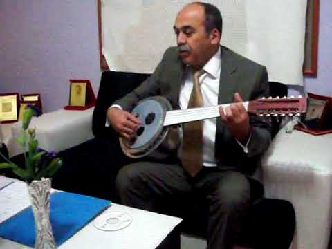 MEHMET BALKIŞ-BİR MALATYALI  BEDRİ KARAHAN (BEDO) BESTESİYLE-DUDAĞIN ATEŞ Mİ GÜNEŞ Mİ SENİN ?